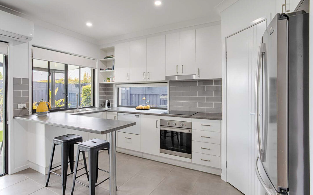 Projects Archive - CTC Designs