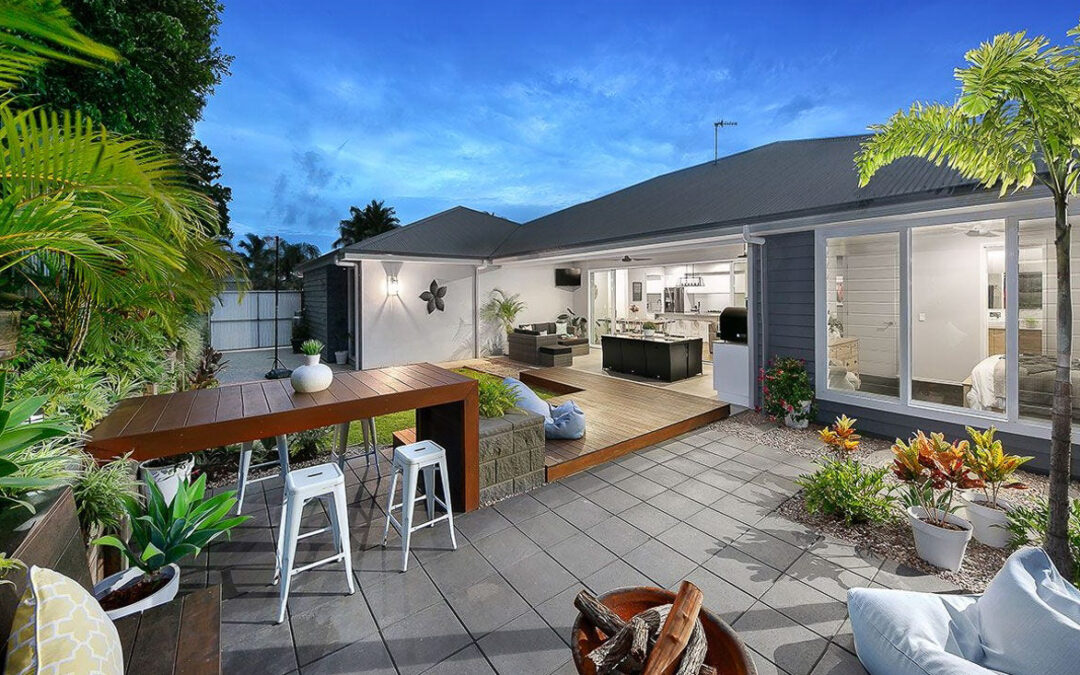 Projects Archive - CTC Designs